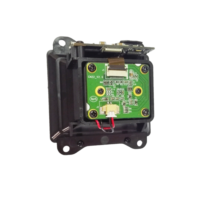 2D Barcode Scan Engine LV4200 For Mobile Payment – Shenzhen Rakinda ... 2D Barcode Scan Engine LV4200 For Mobile Payment – Shenzhen Rakinda ...